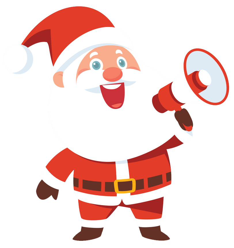 Sherum TrackPro 2.0: The #1 Smartwatch for Health Monitoring